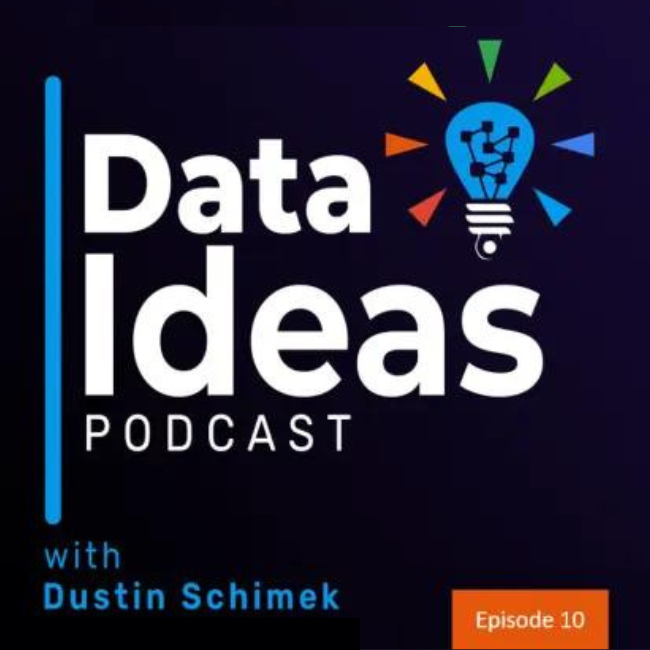 About Us | DataDrive